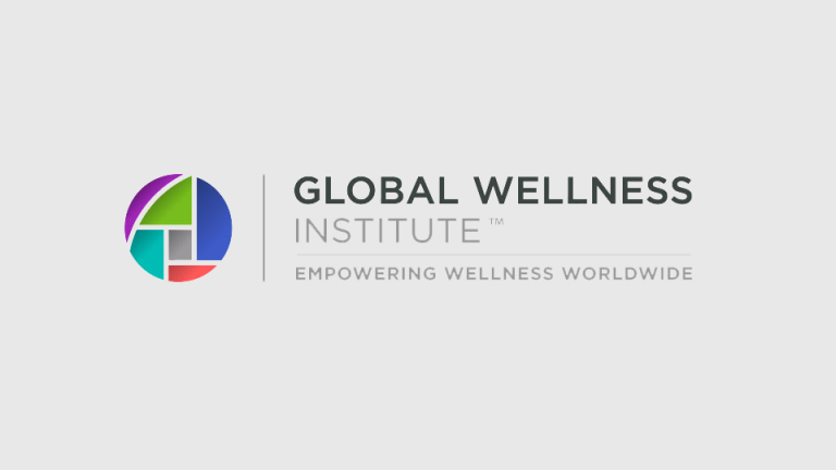 Wellness Policy Toolkit Released by Global Wellness Institute ...